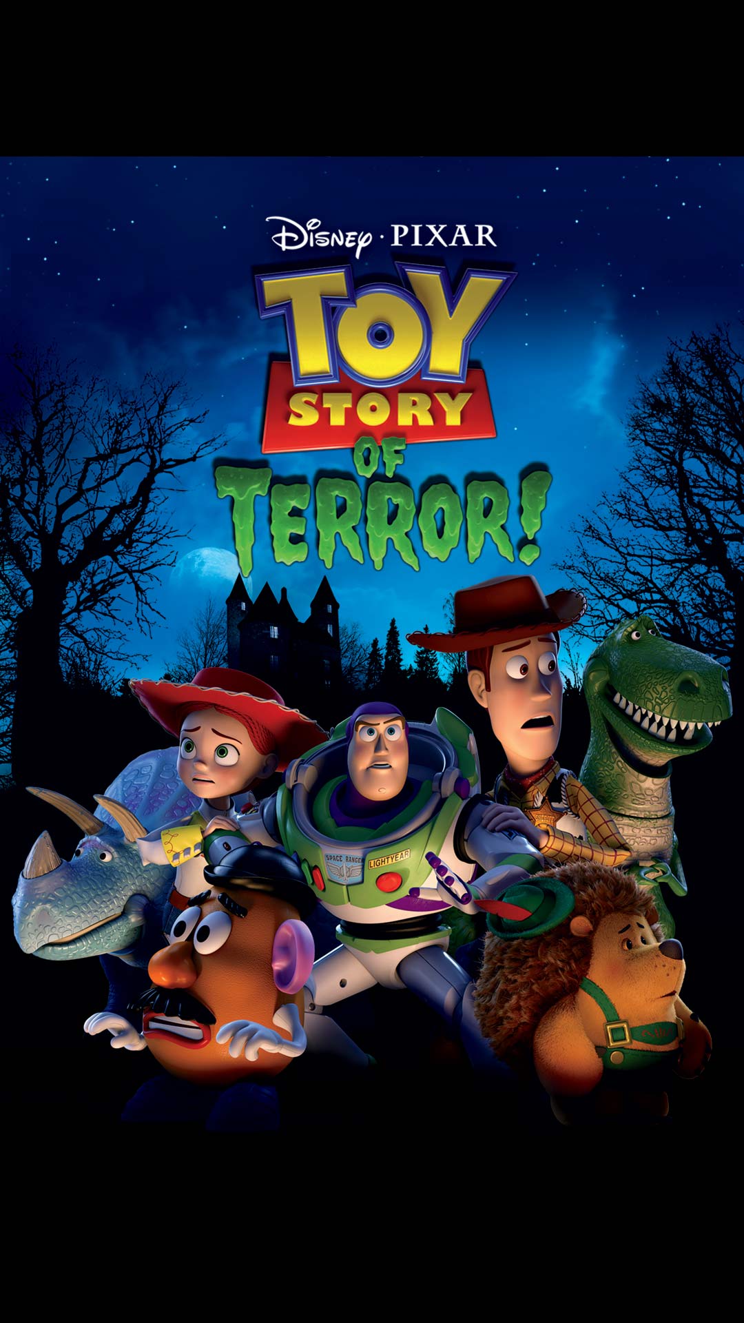 Disney+ | Stream your favourite stories and more