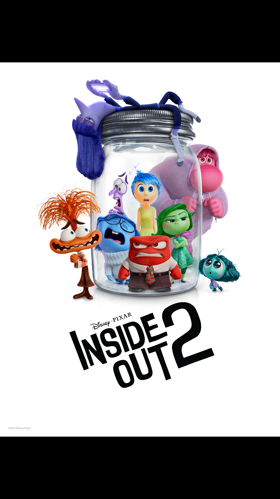 Disney+ | The greatest stories, all in one place