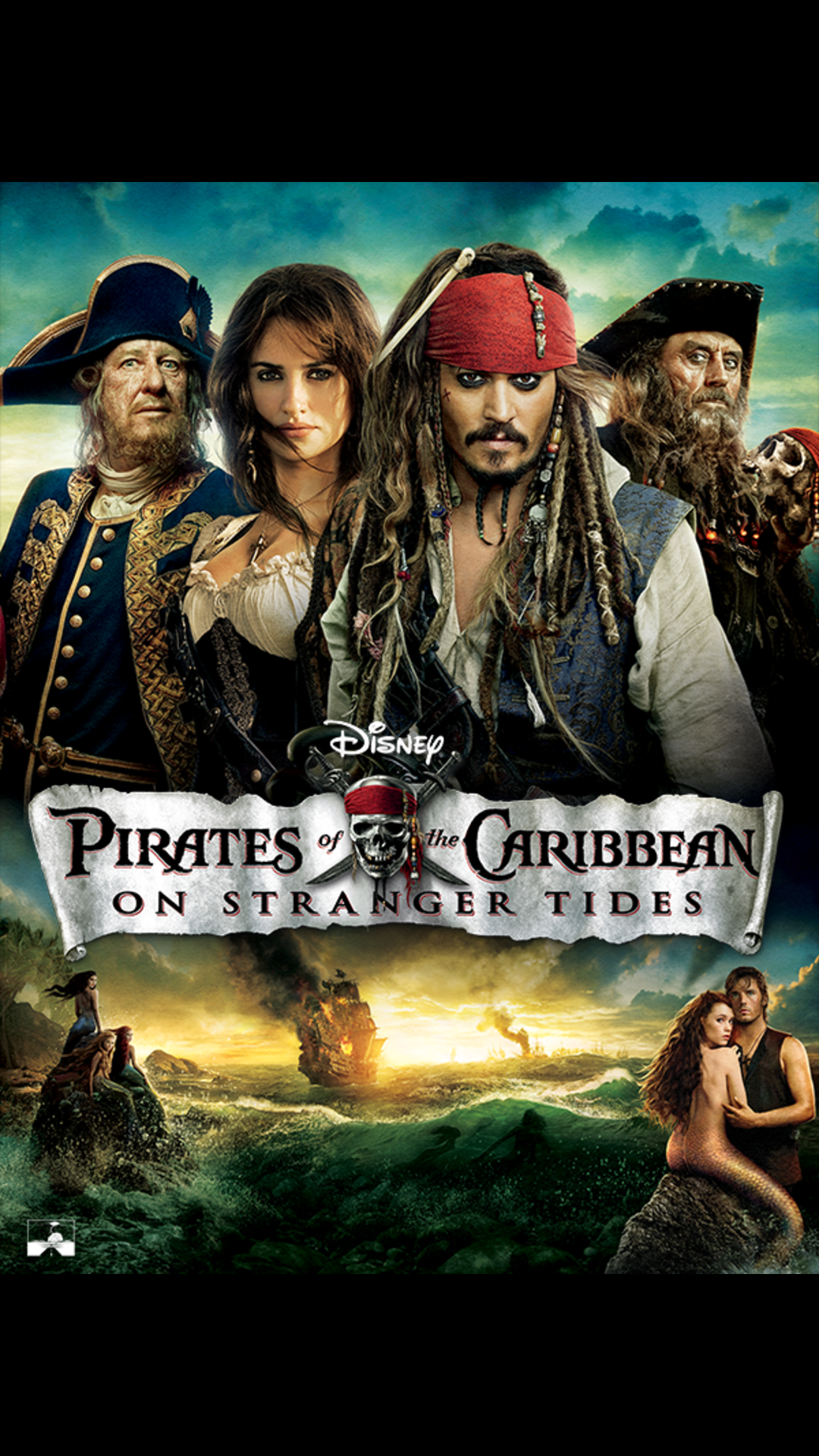 Disney+ | The greatest stories, all in one place