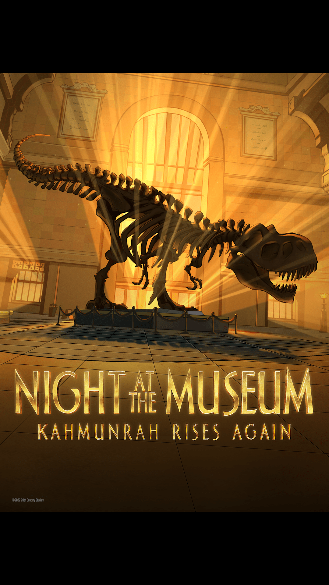 Disney+ | The greatest stories, all in one place