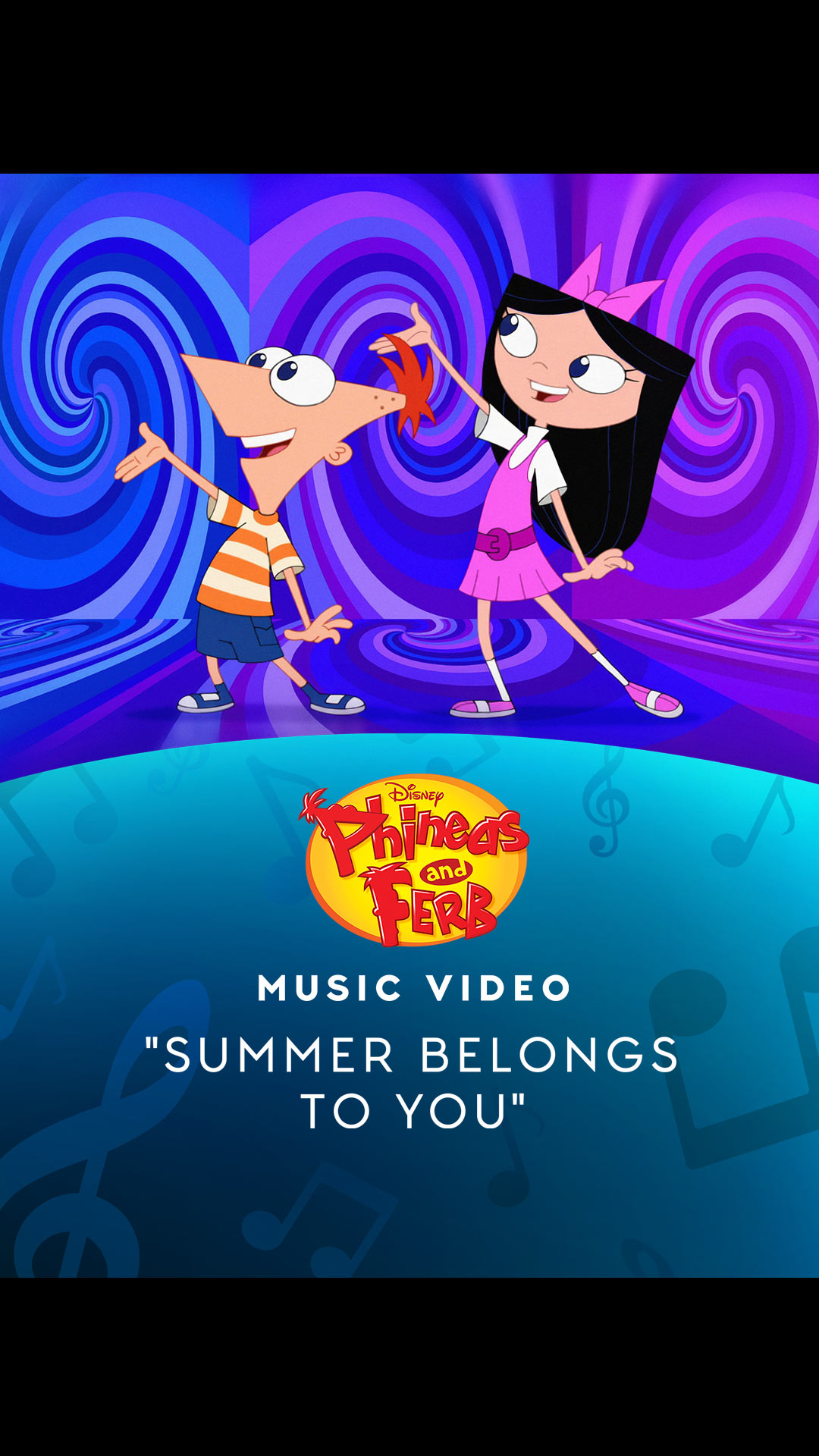 Disney+ | Stream your favourite stories and more