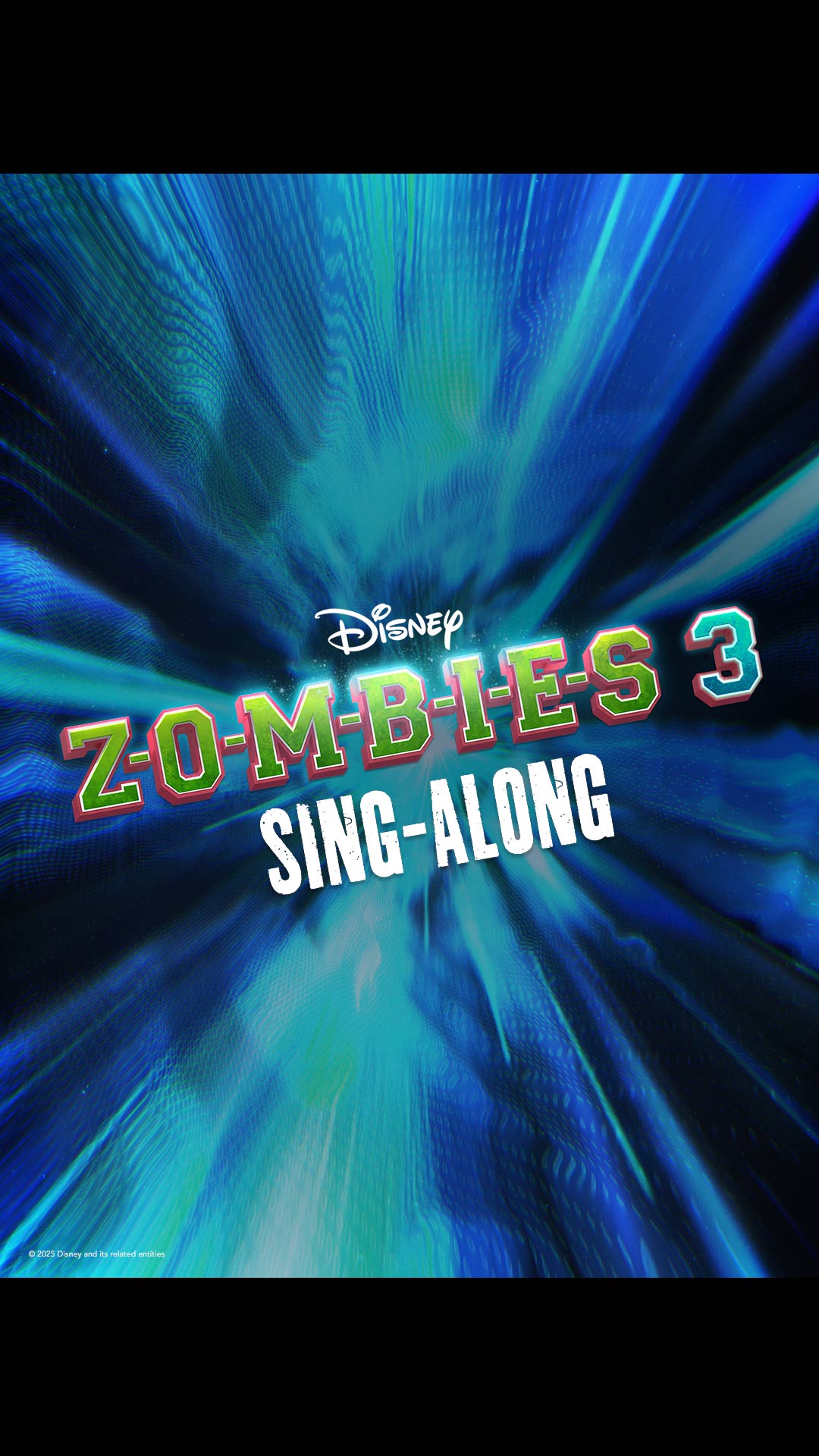 Disney+ | Stream your favourite stories and more