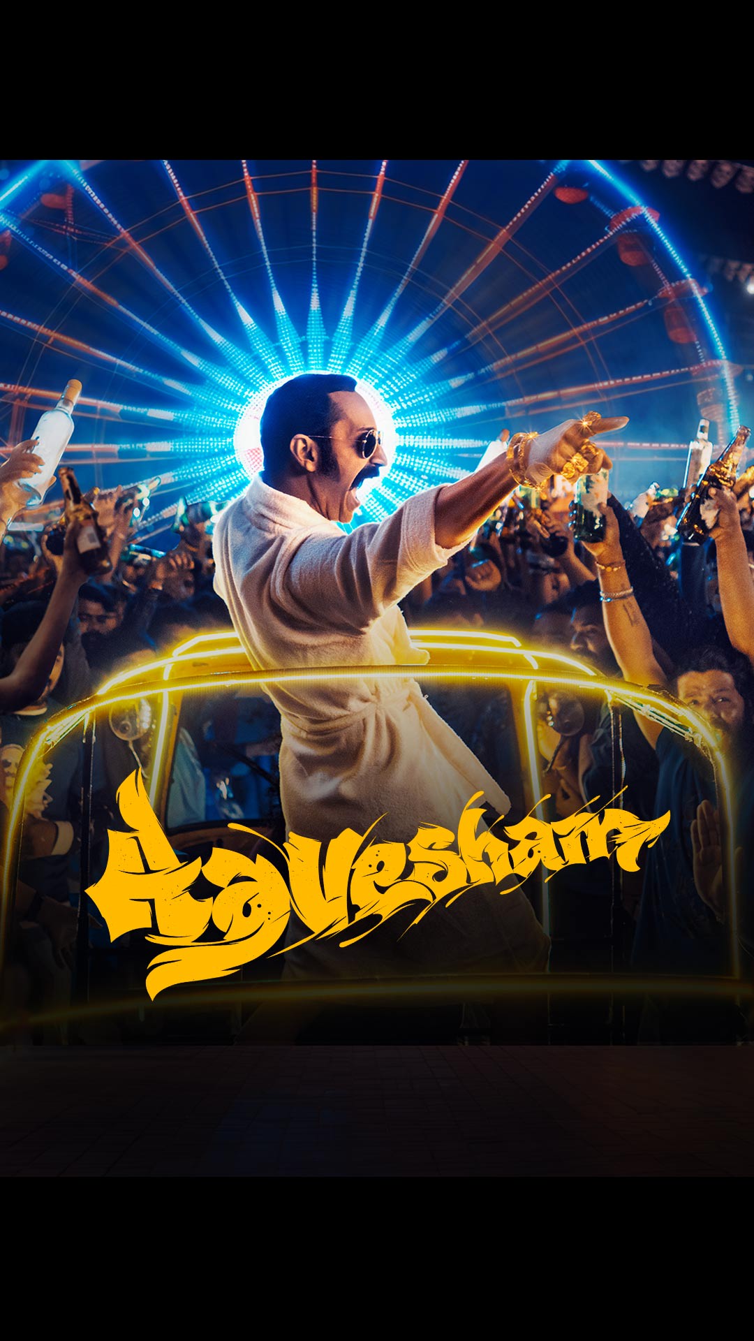 Hotstar | Stream your favourite stories and more