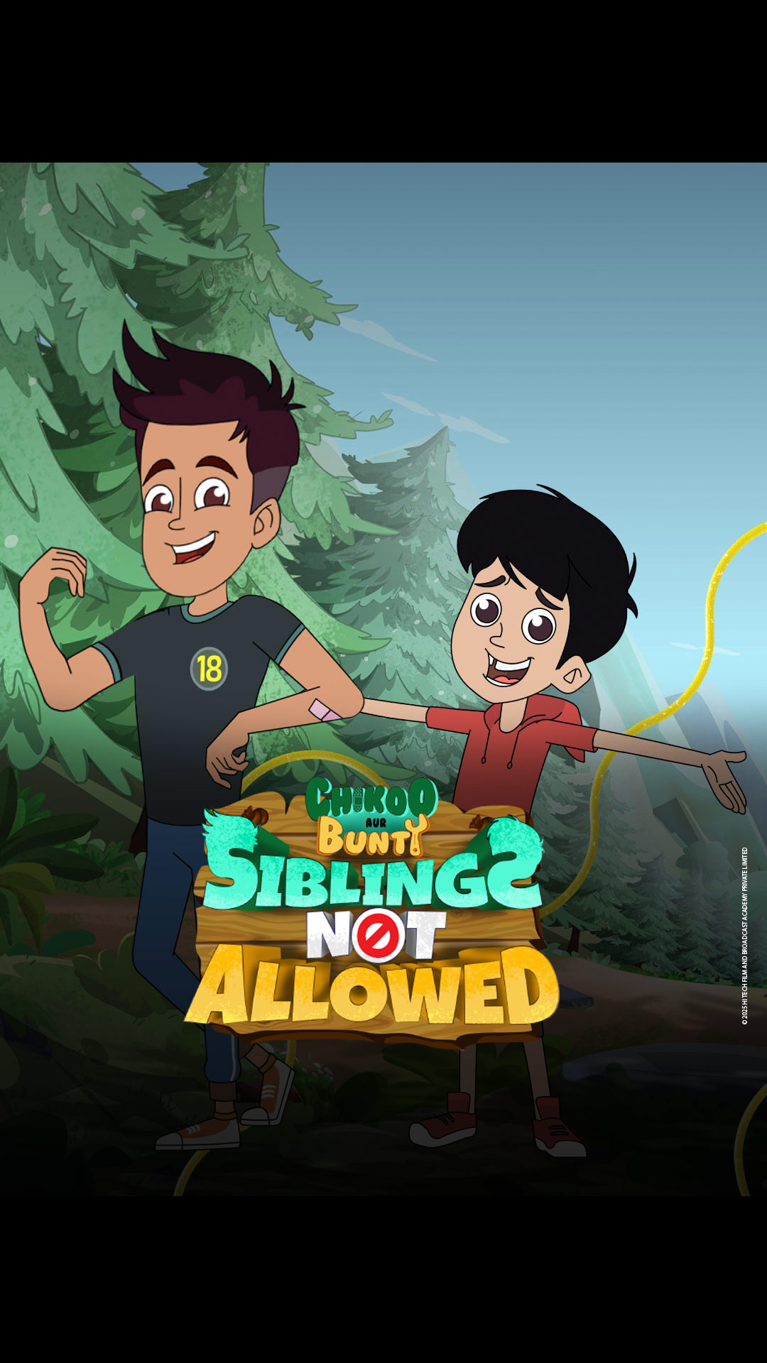 JioHotstar - Watch TV Shows, Movies, Specials, Live Cricket & Football