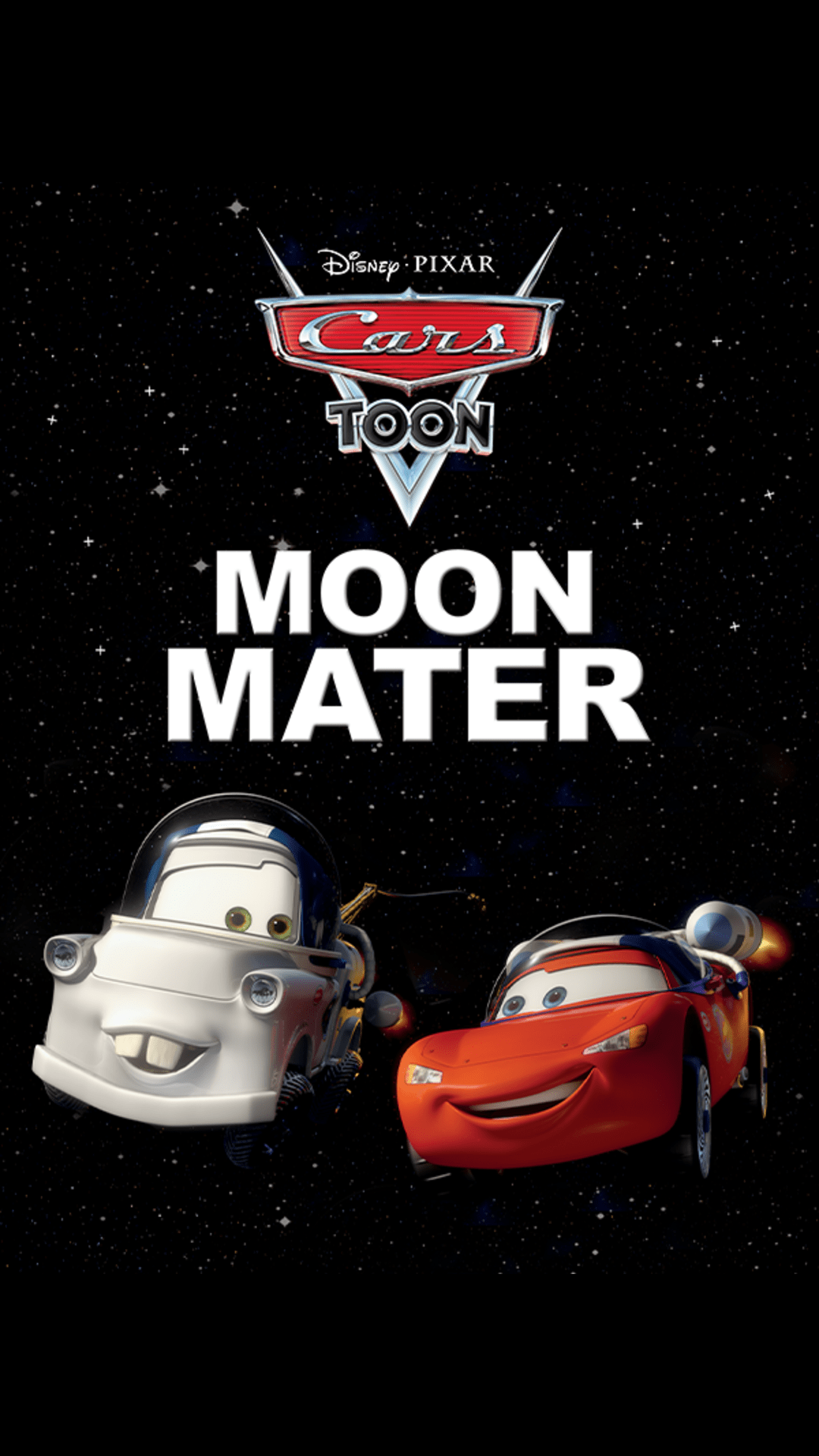 Disney+ | The greatest stories, all in one place