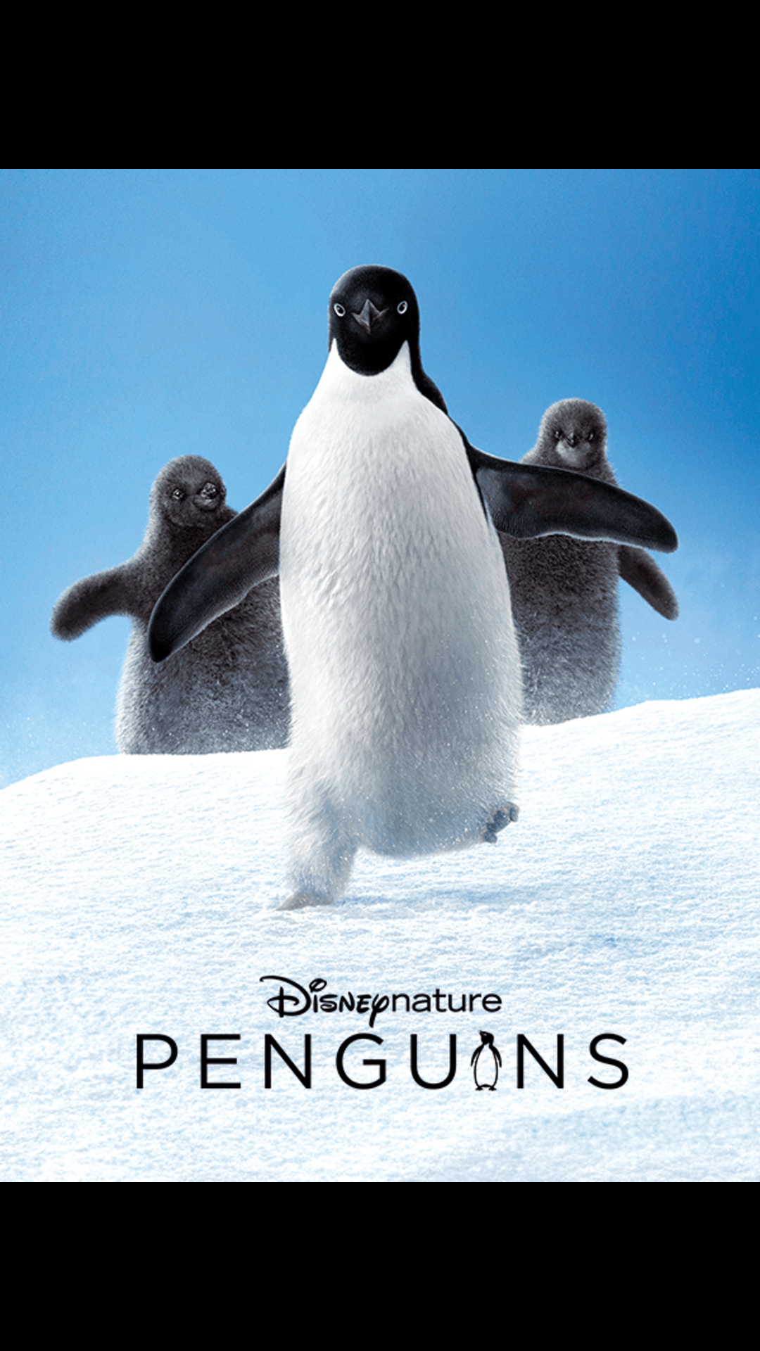 Disney+ | The greatest stories, all in one place