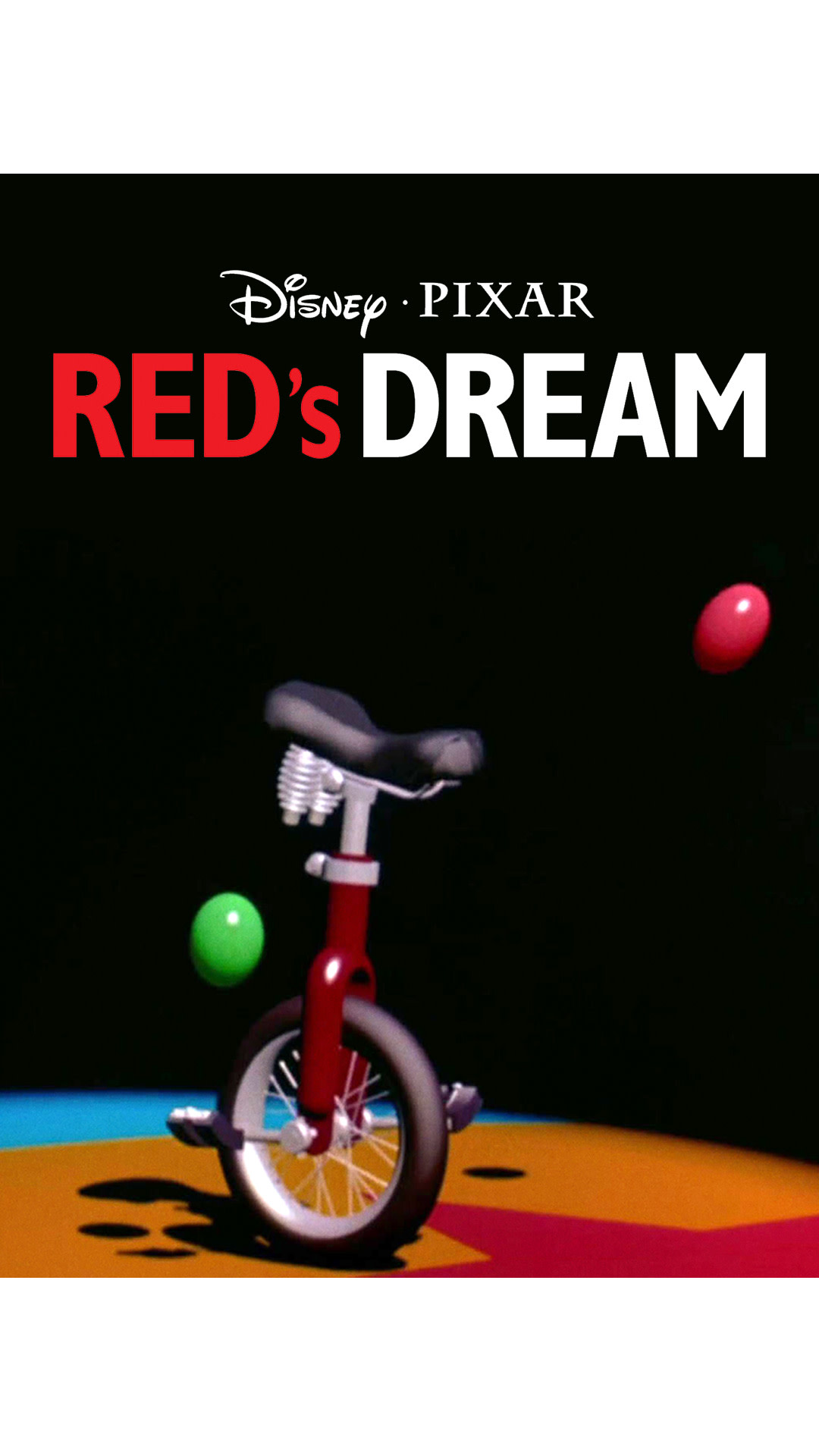 Disney+ | Stream your favourite stories and more