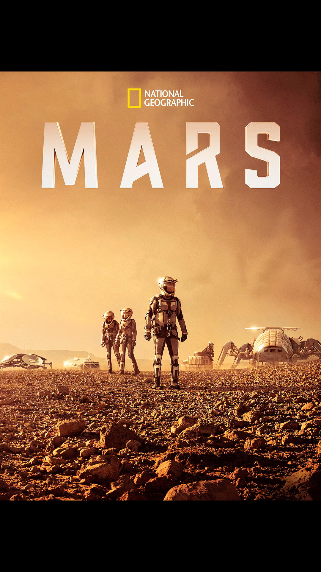 Disney+ | The greatest stories, all in one place