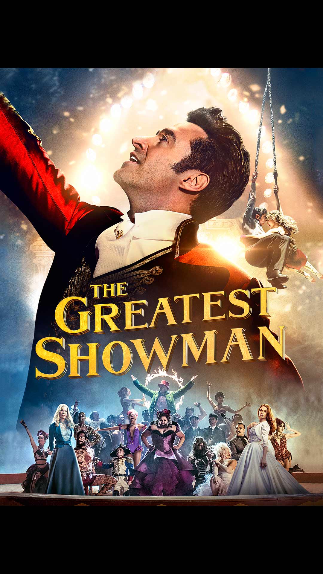 Disney+ | Stream your favourite stories and more