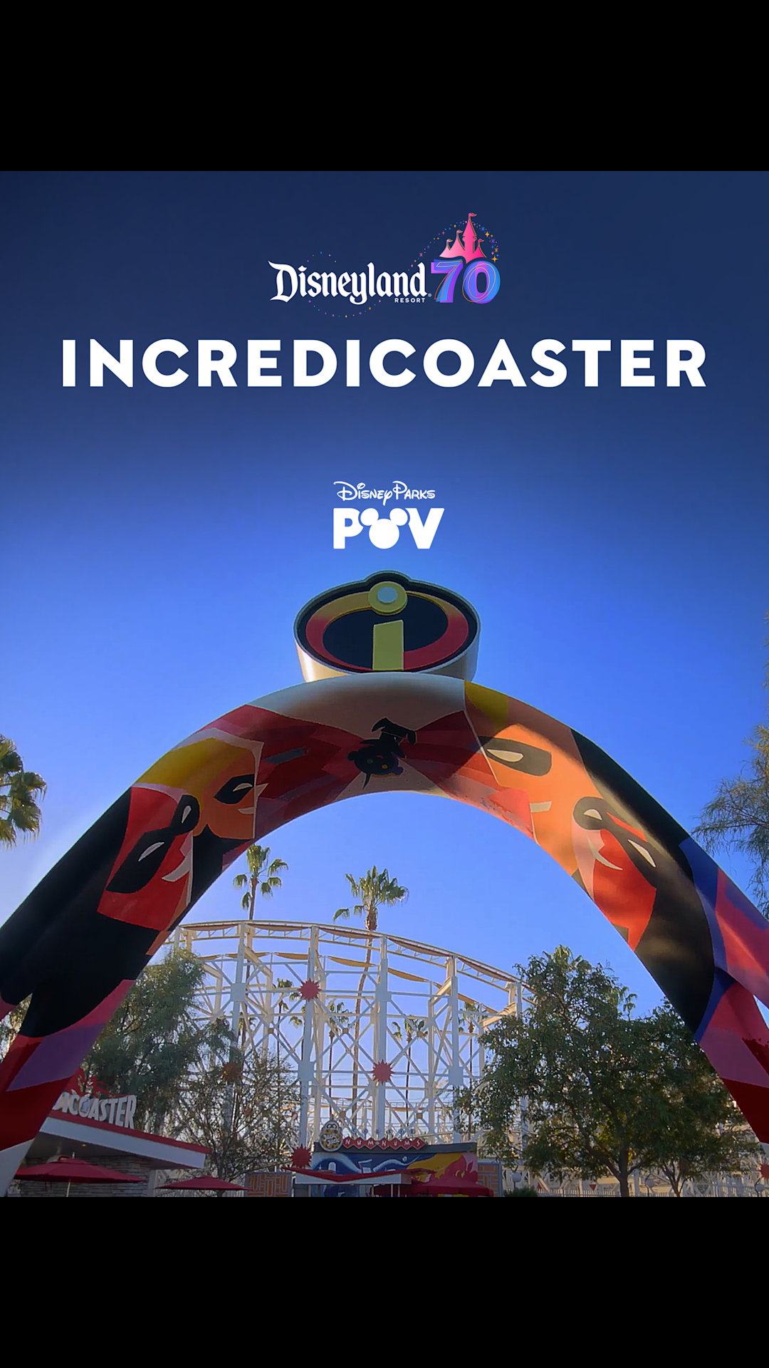 Disney+ | The greatest stories, all in one place