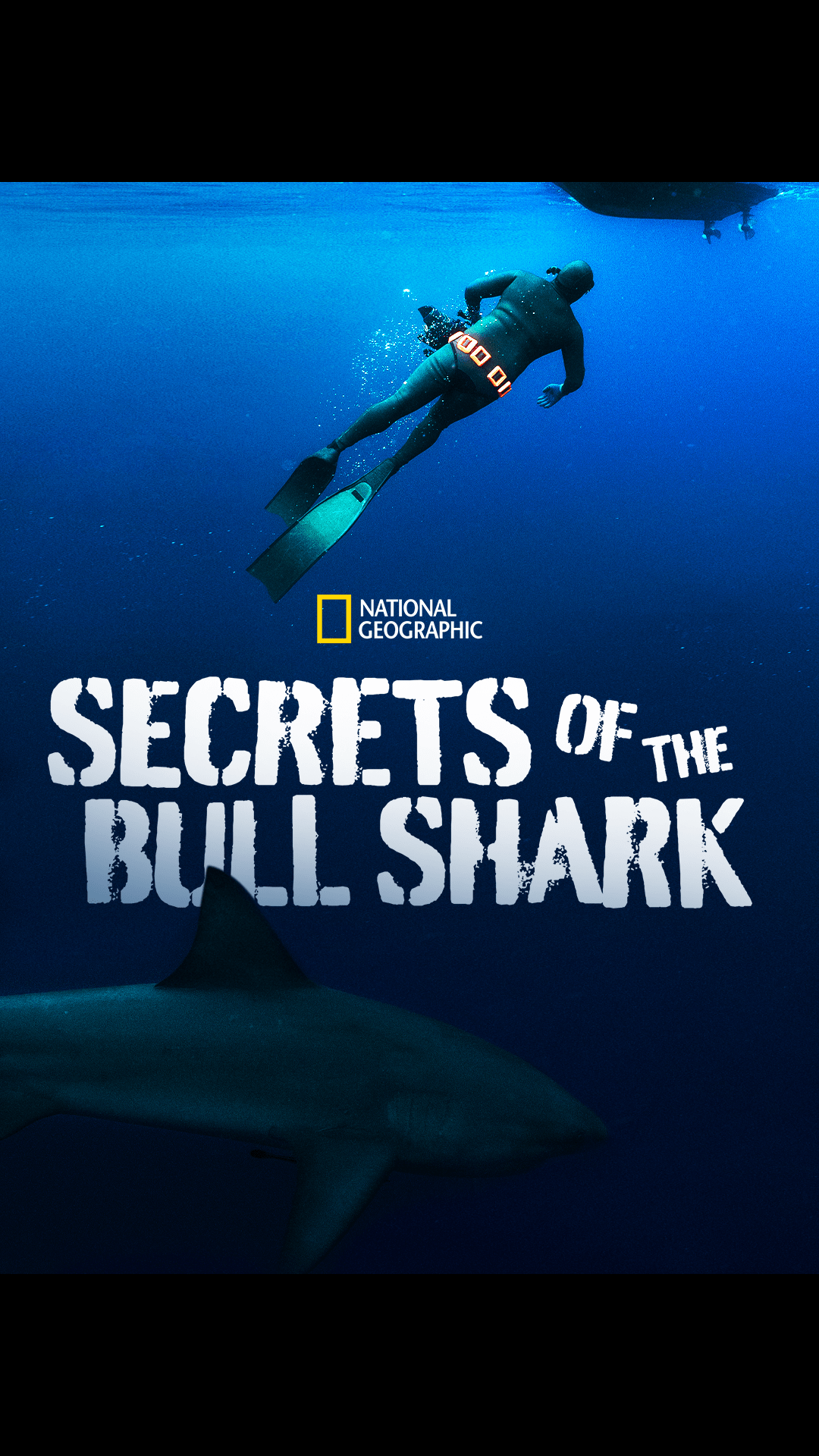 Disney+ | The greatest stories, all in one place