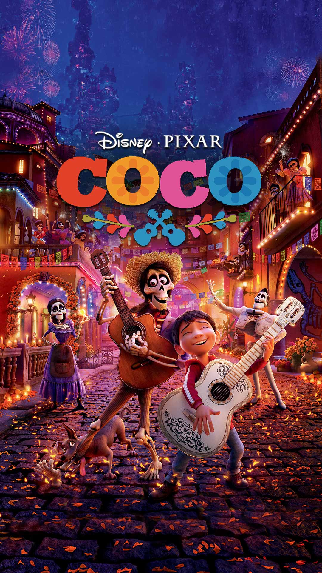 Disney+ | Stream your favourite stories and more