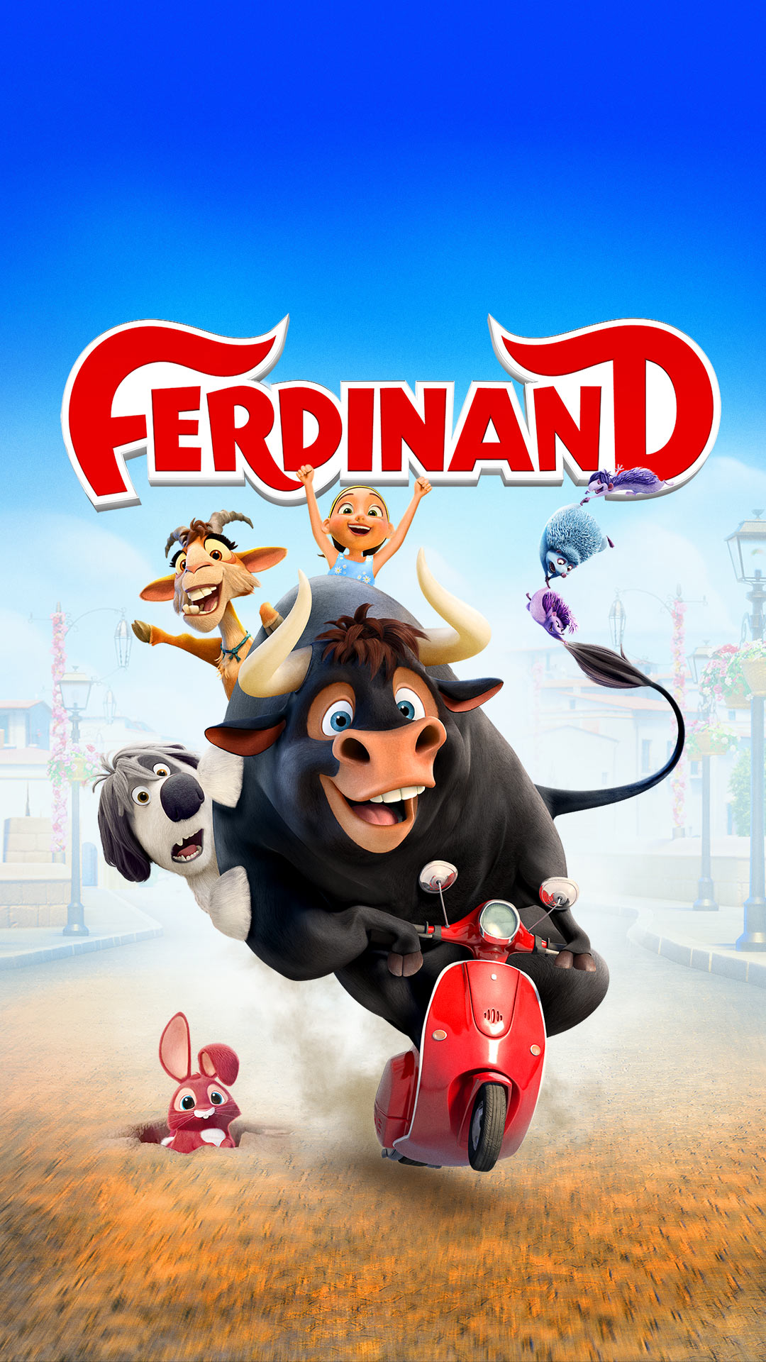 Disney+ | Stream your favourite stories and more