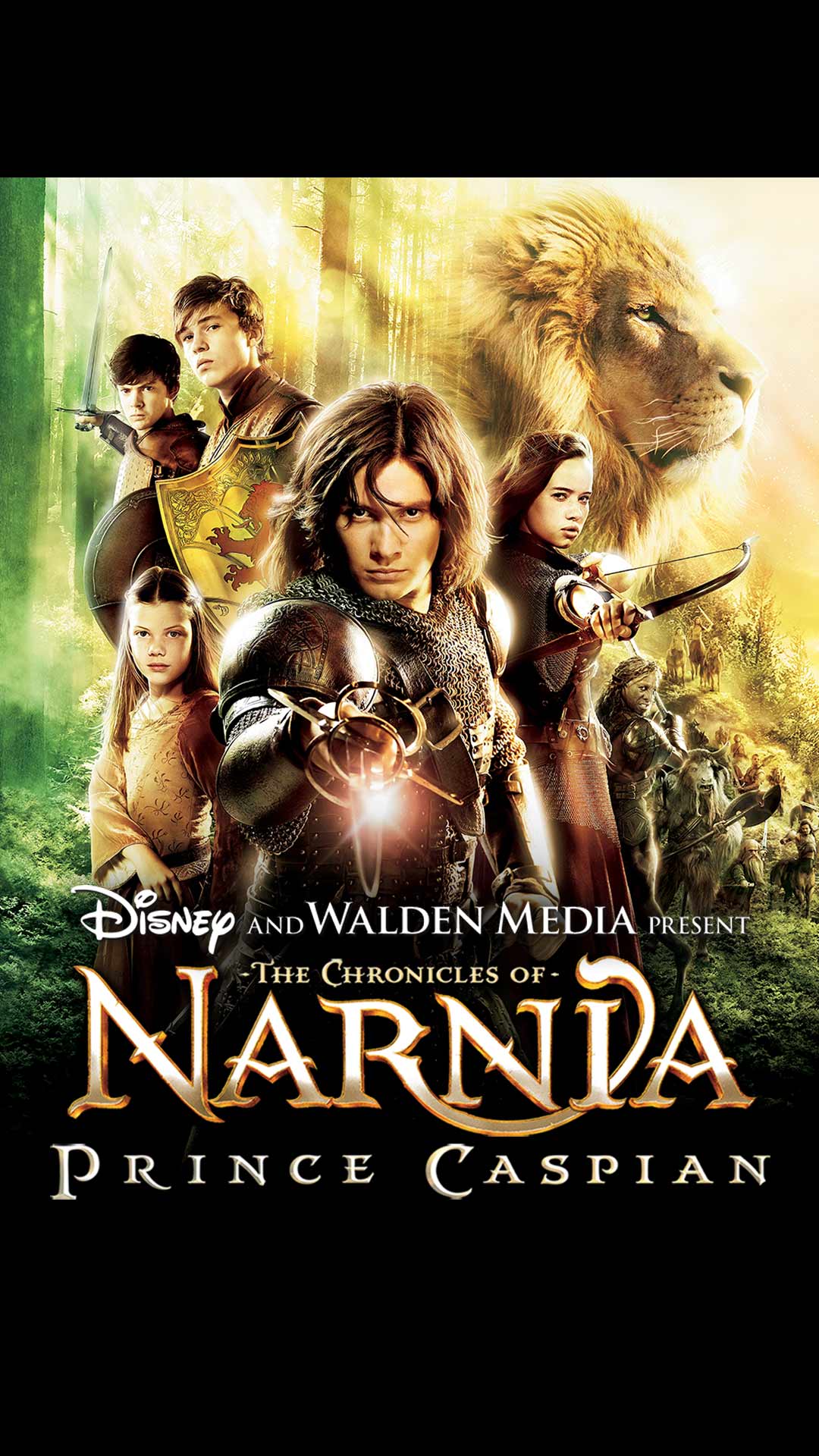 Disney+ | Stream your favourite stories and more