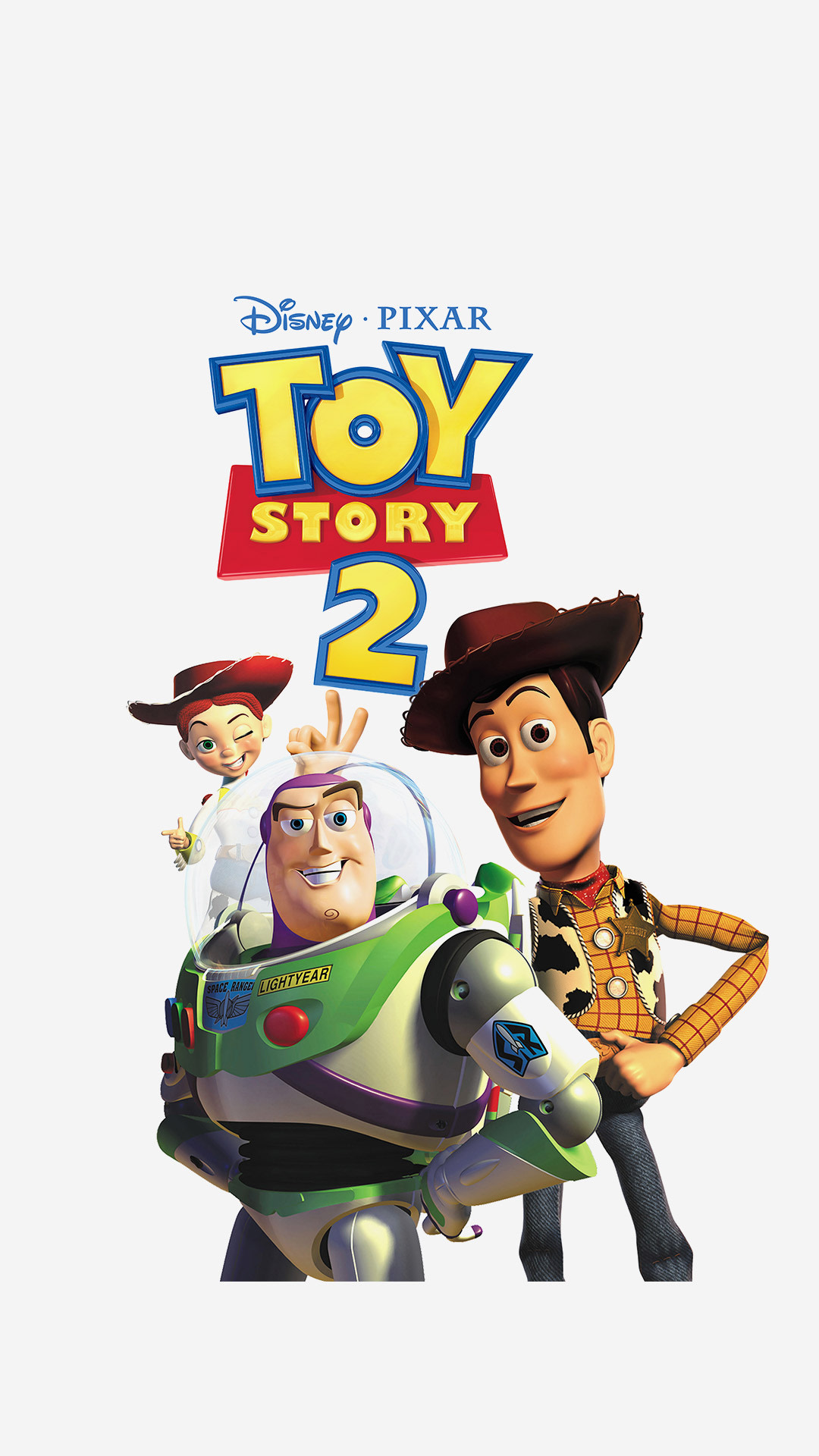 Toy Story 4 full movie. Kids film di Disney+.