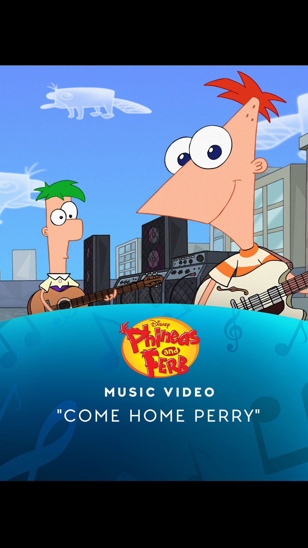 Disney+ | Stream your favourite stories and more