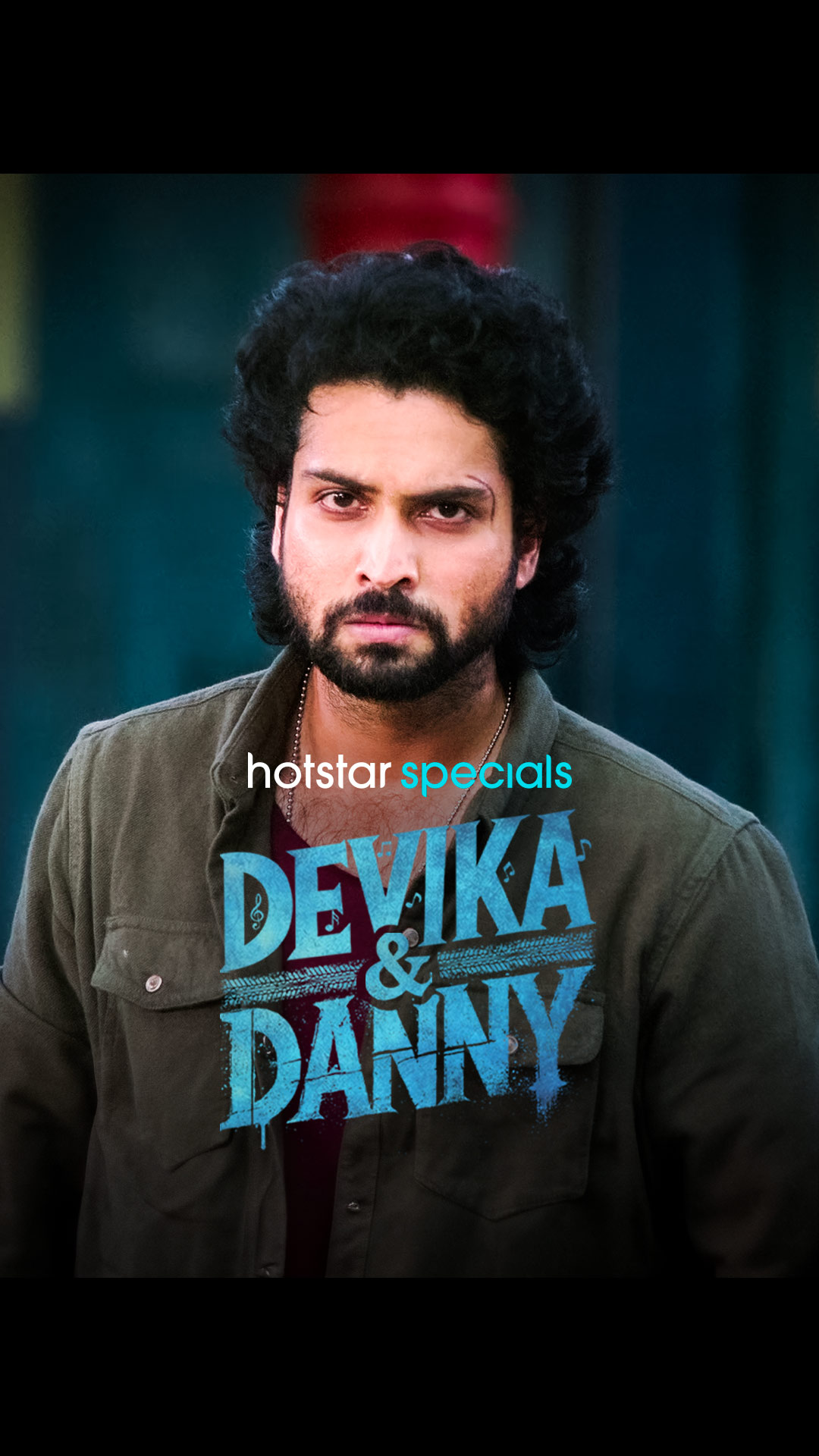 JioHotstar - Watch TV Shows, Movies, Specials, Live Cricket & Football
