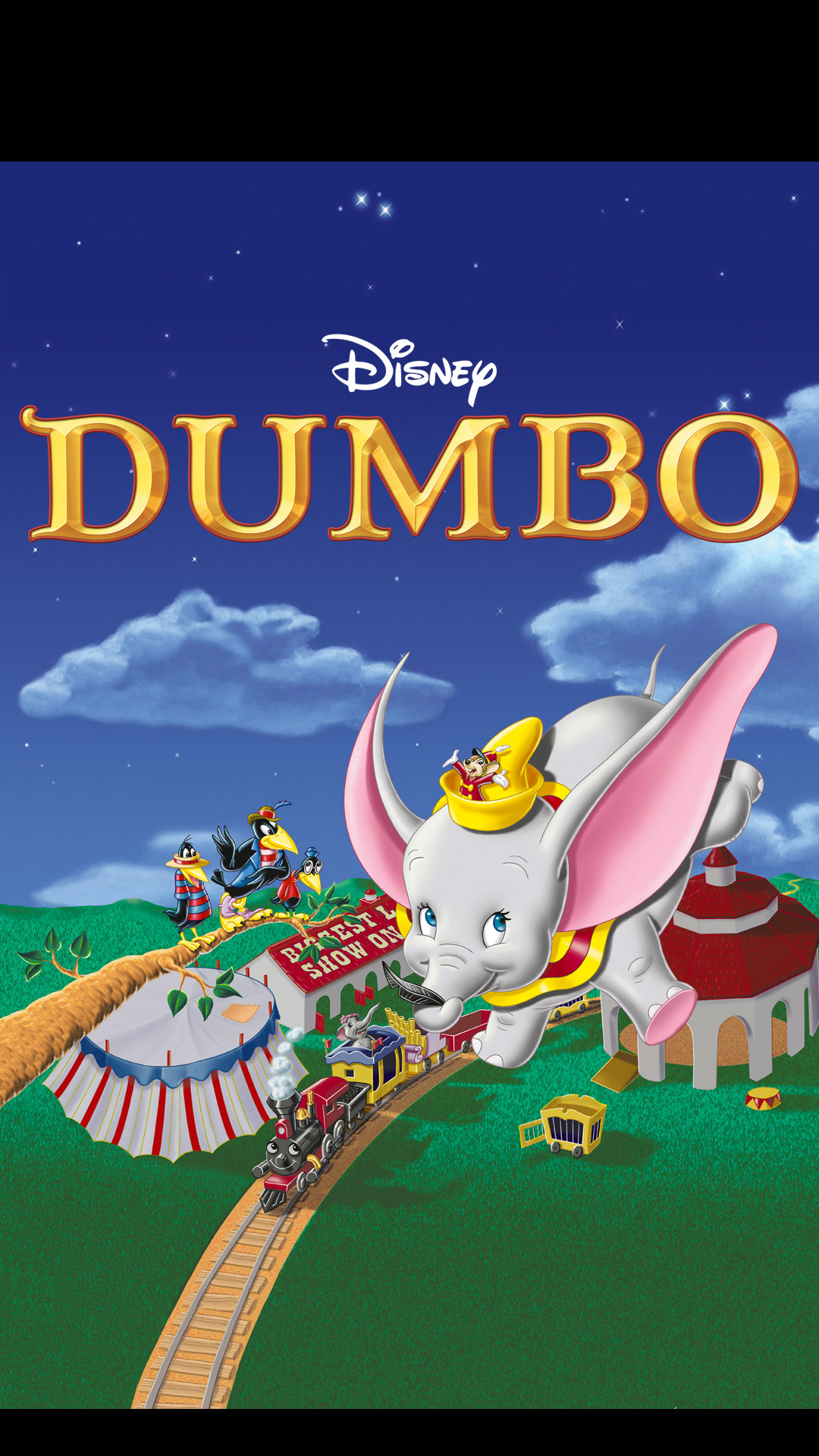 Disney+ | Stream your favourite stories and more