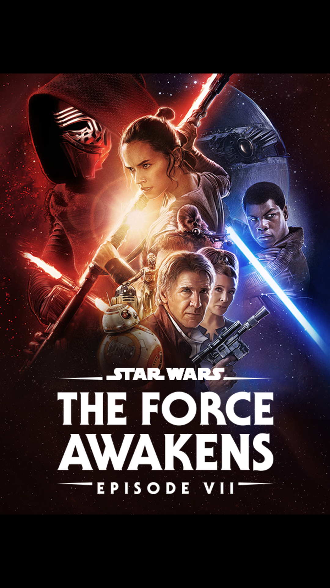 Disney+ | The greatest stories, all in one place