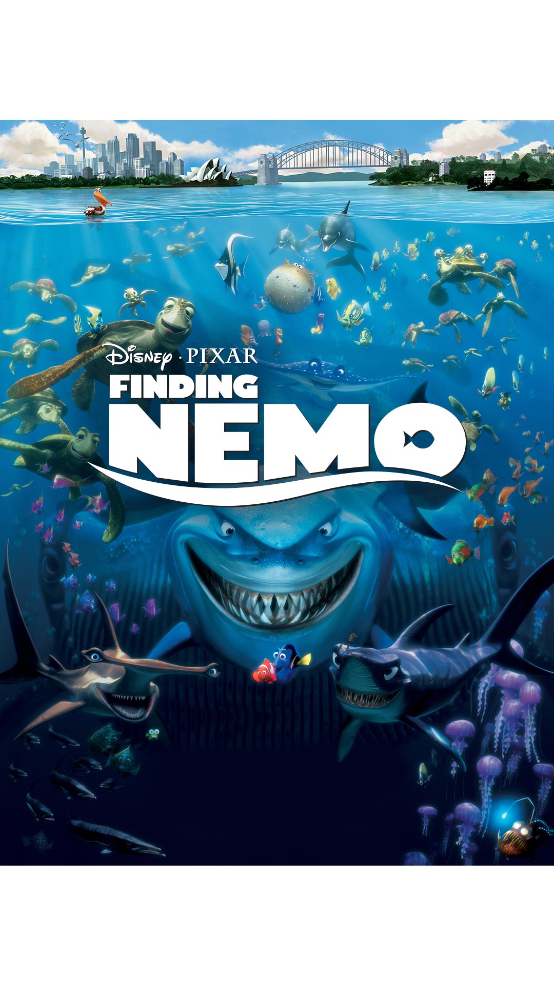 Disney+ | Stream your favourite stories and more