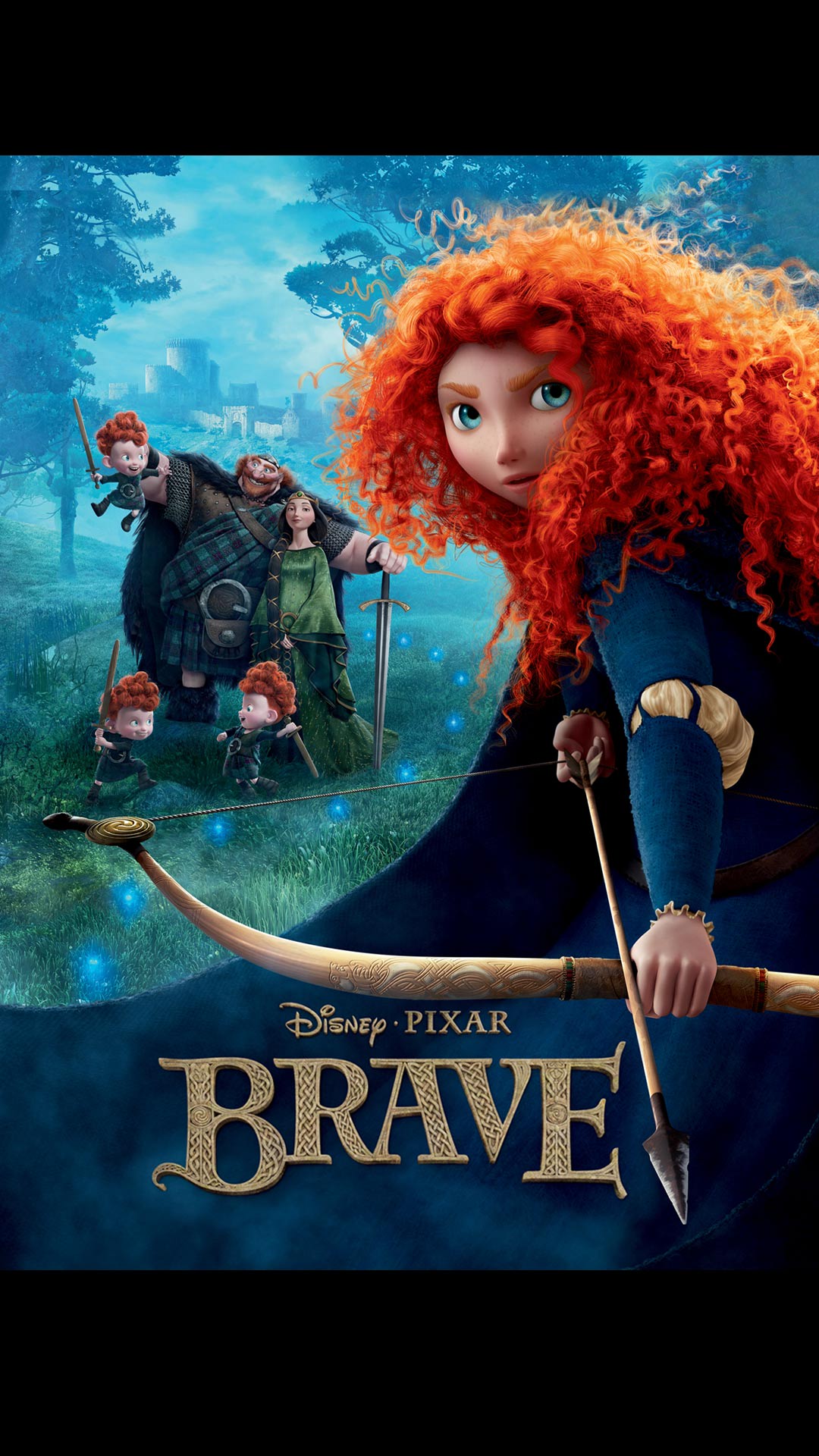 Disney+ | Stream your favourite stories and more