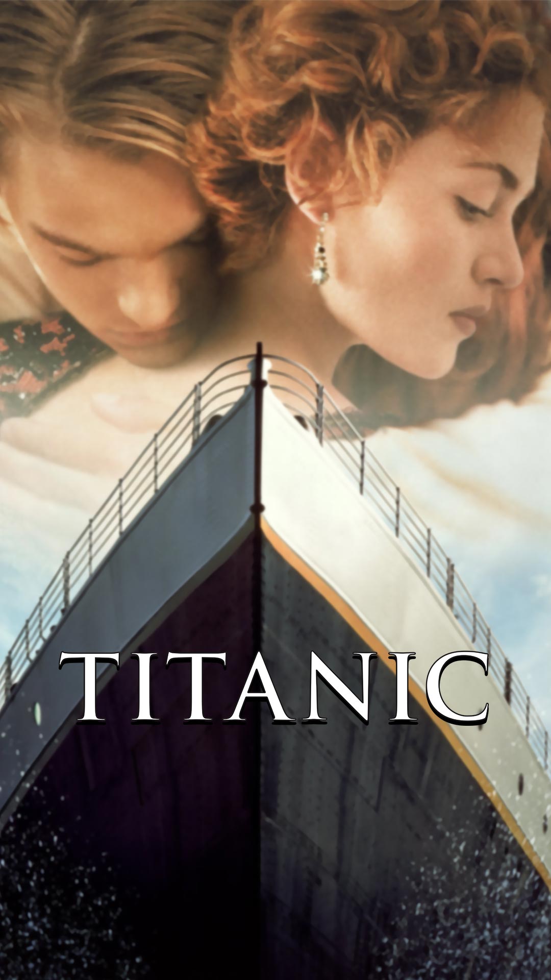 Disney+ | Stream your favourite stories and more