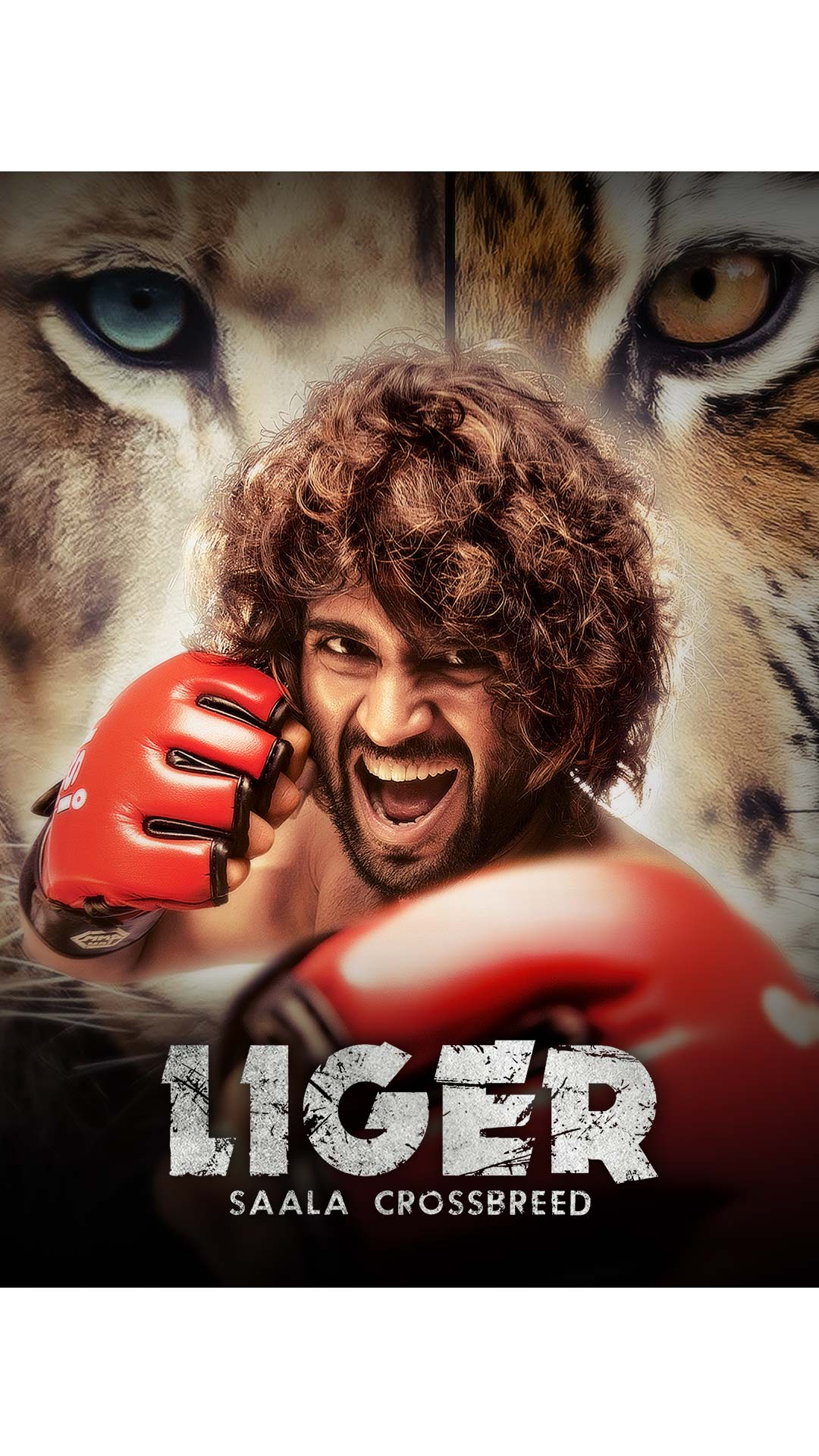 Hotstar | Stream your favourite stories and more