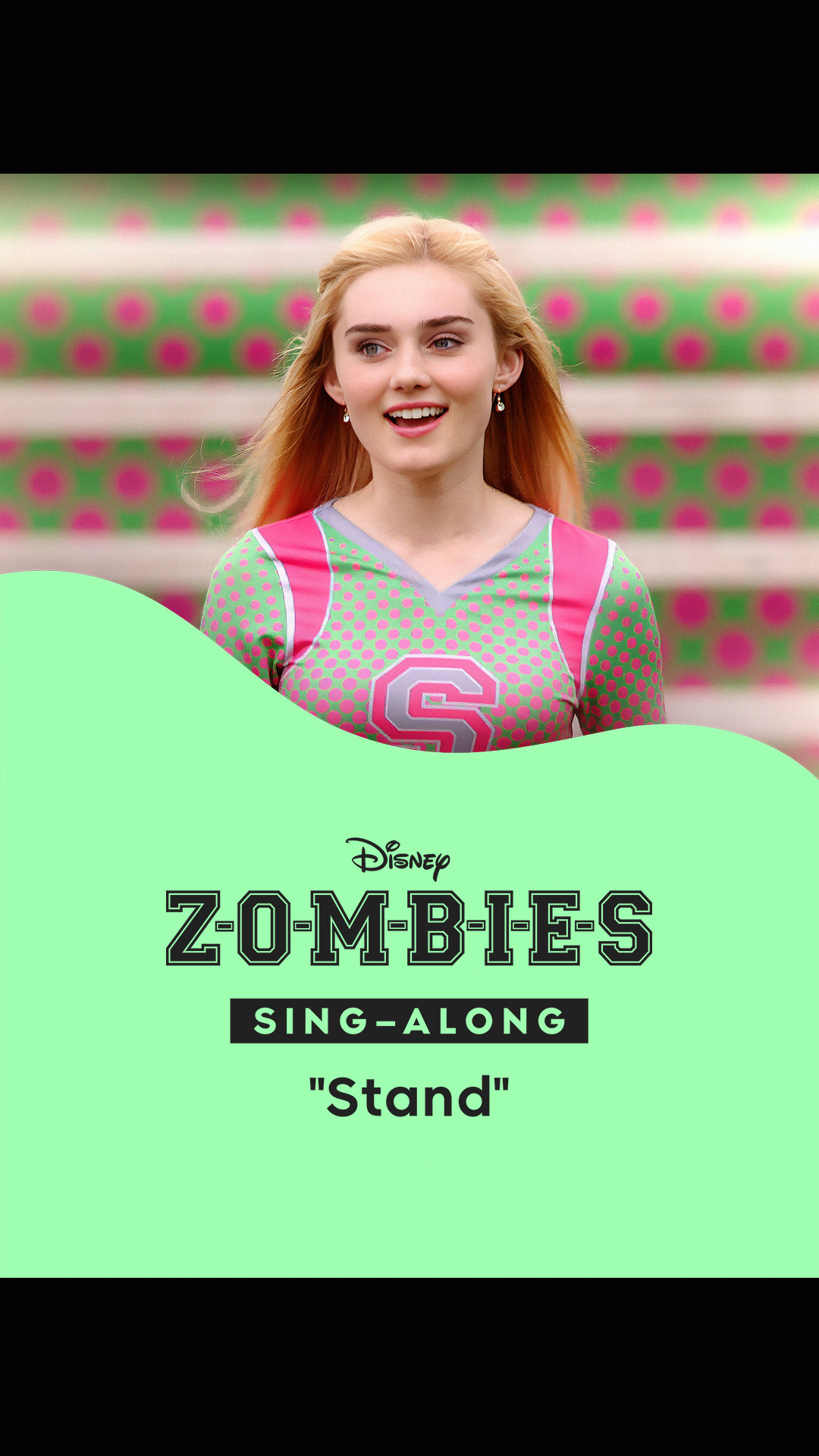 Disney+ | Stream your favourite stories and more