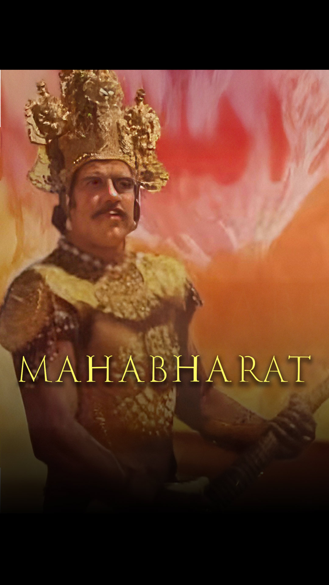 JioHotstar - Watch TV Shows, Movies, Specials, Live Cricket & Football