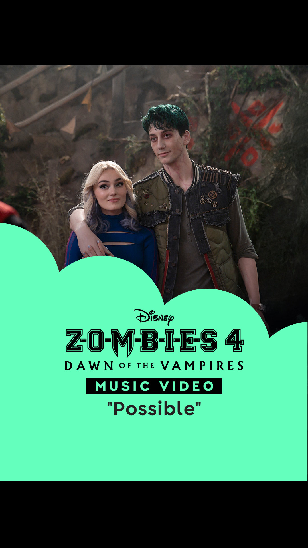 Disney+ | Stream your favourite stories and more