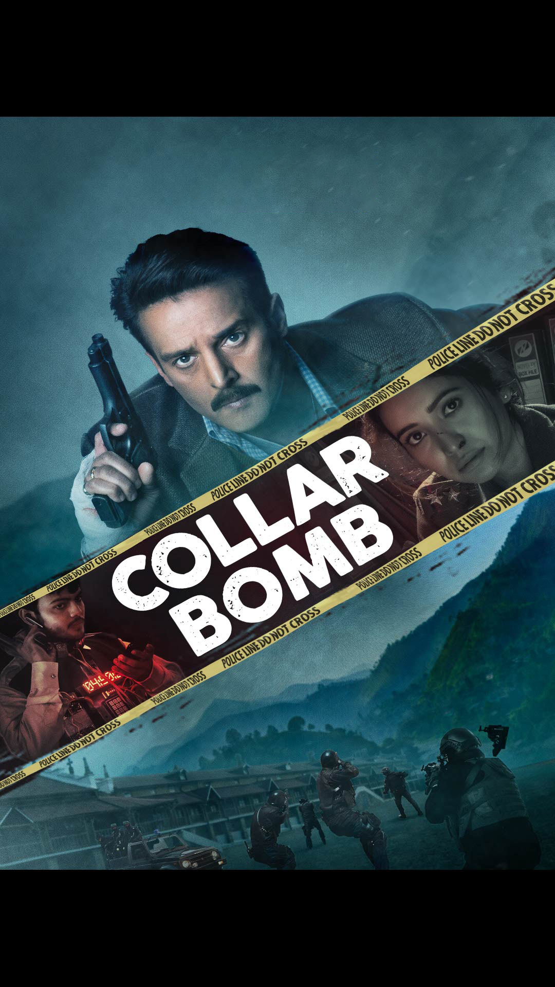 Hotstar | Stream your favourite stories and more