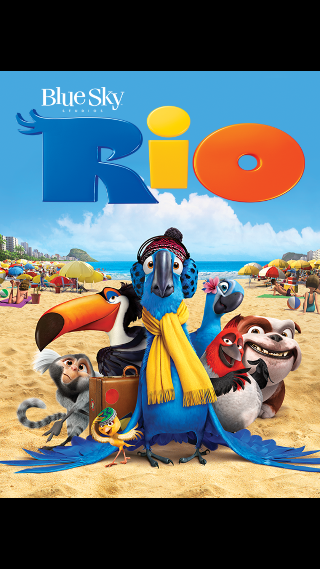 Disney+ | The greatest stories, all in one place