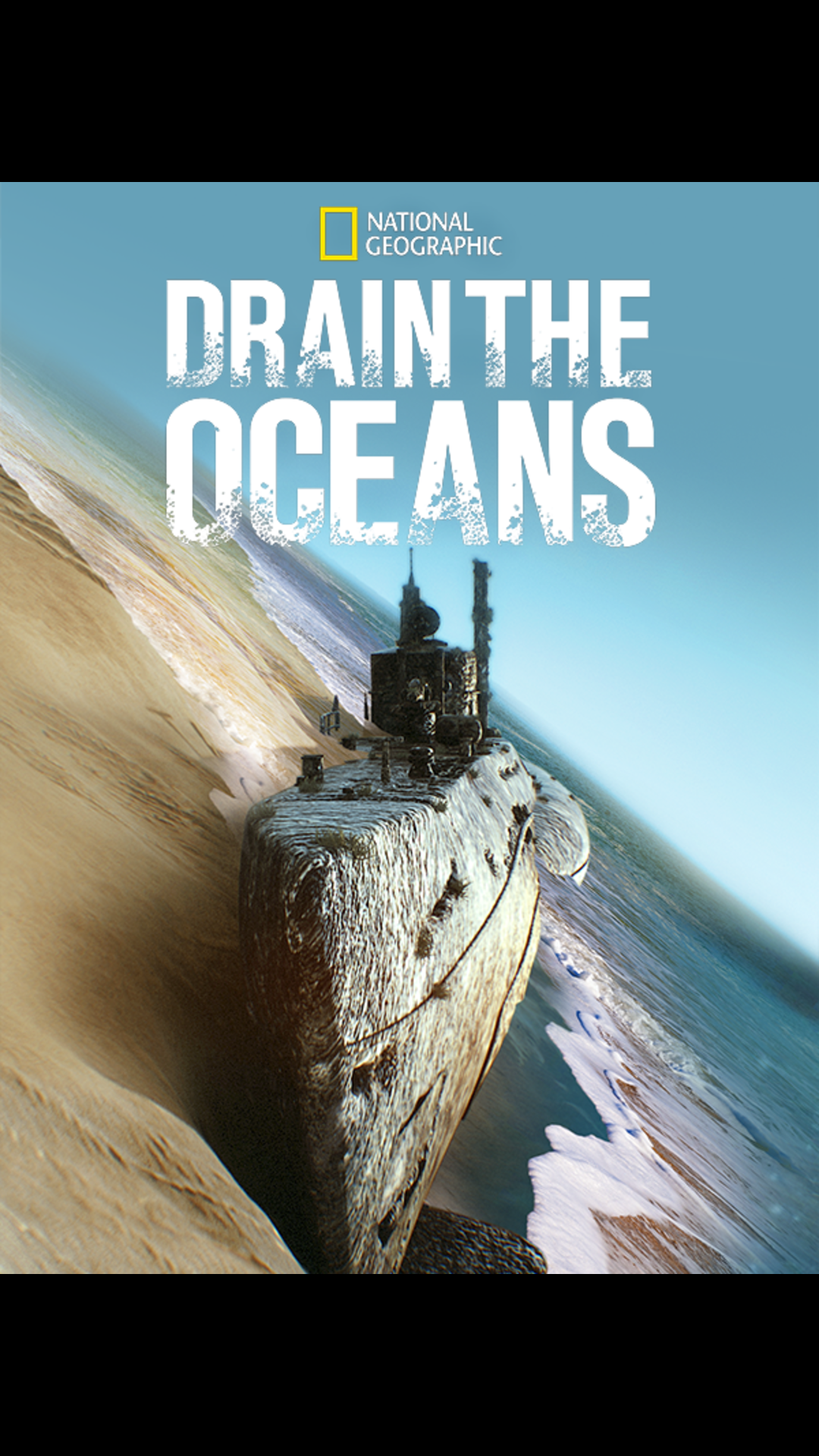 Disney+ | The greatest stories, all in one place