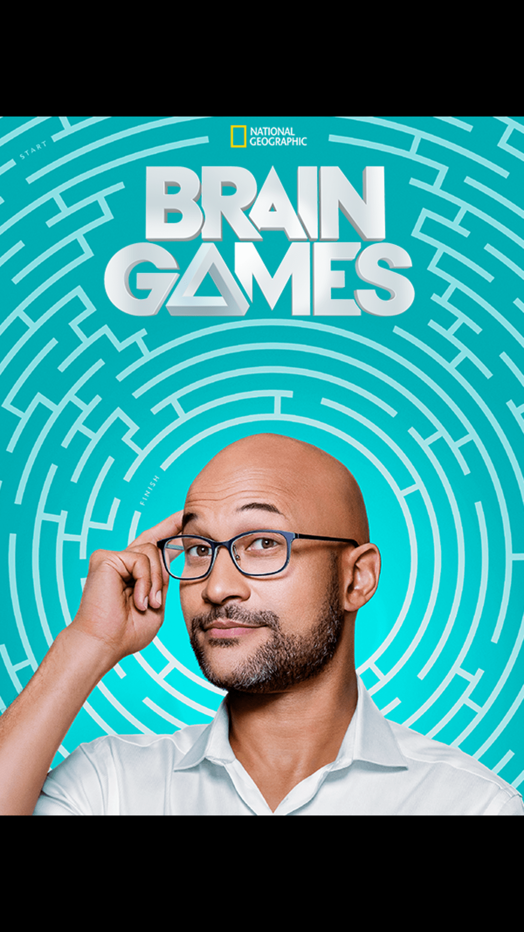 Disney+ | The greatest stories, all in one place