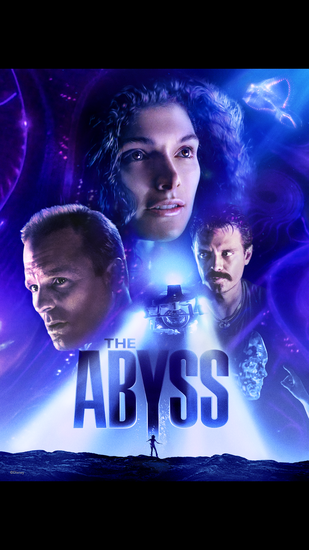 Disney+ | The greatest stories, all in one place