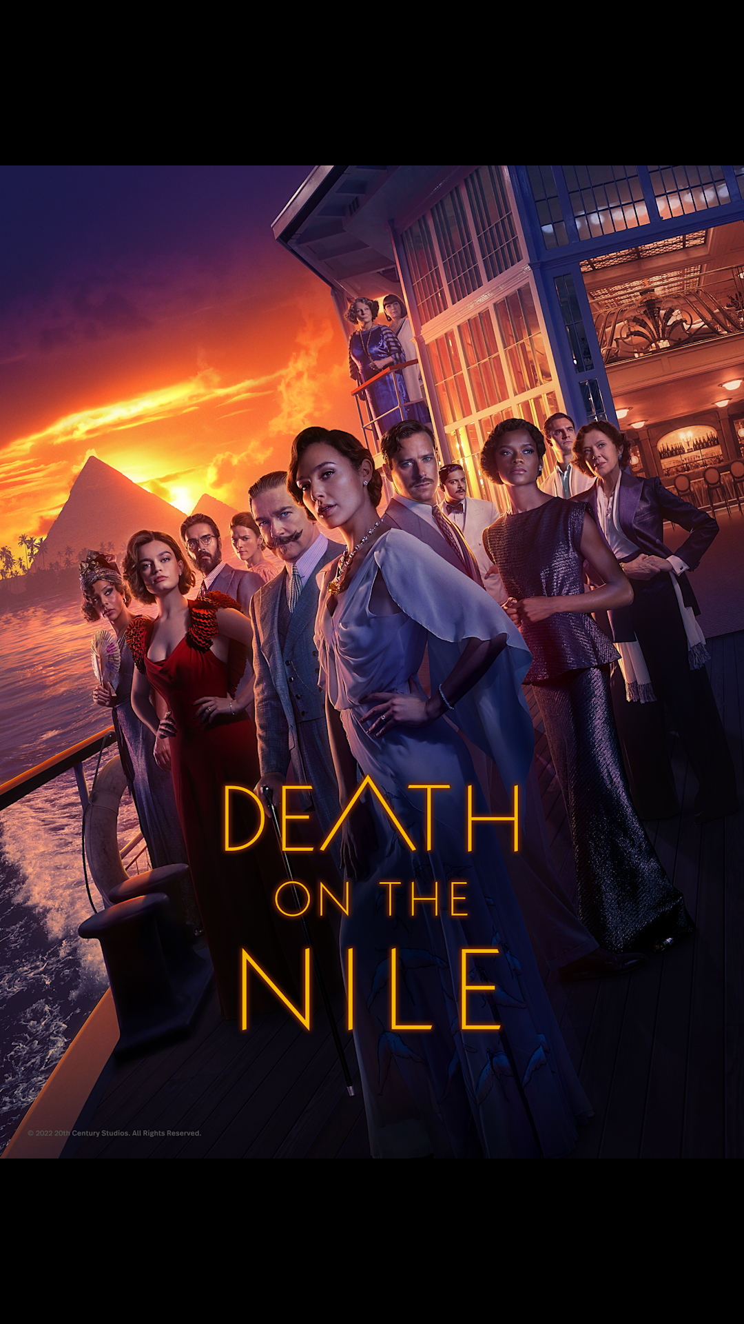 Disney+ | The greatest stories, all in one place