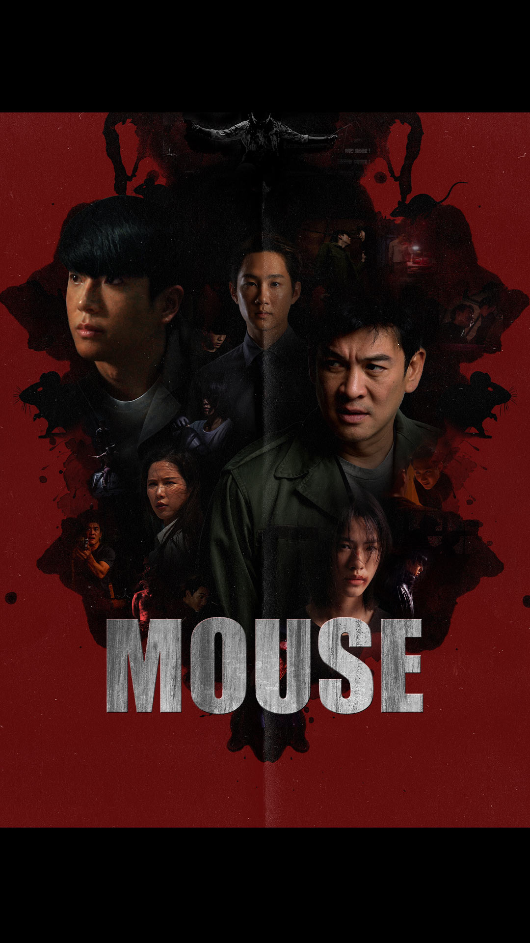 Disney+ | Stream your favourite stories and more