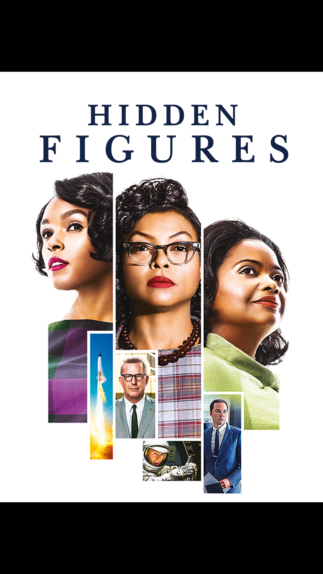 Disney+ | The greatest stories, all in one place