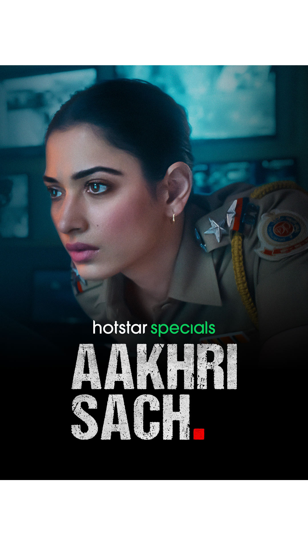 Disney+ | The greatest stories, all in one place