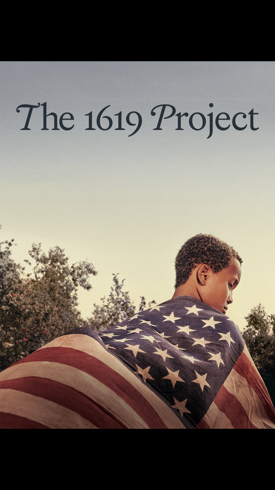 Disney+ | The greatest stories, all in one place