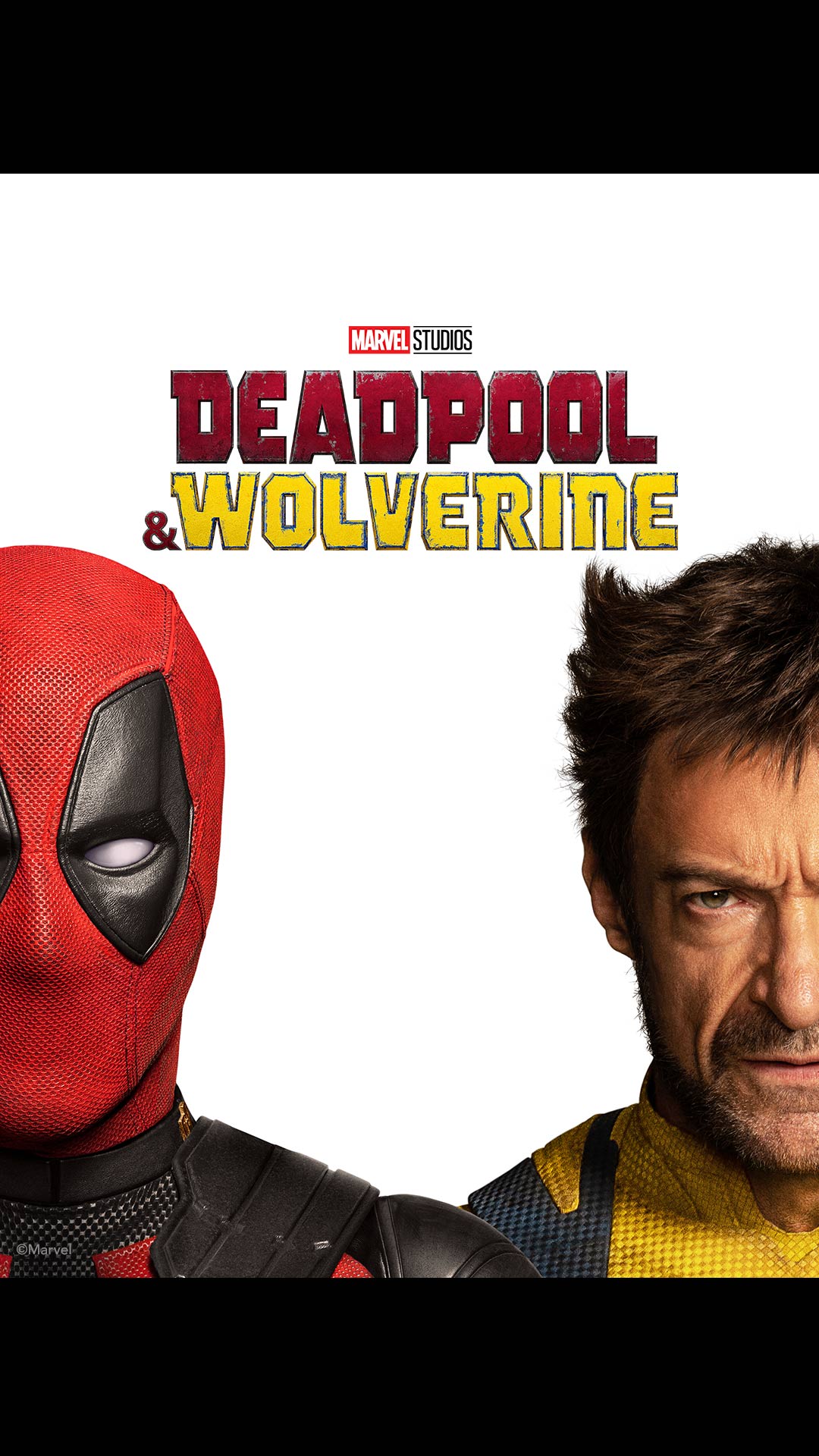 Disney+ | Stream your favourite stories and more