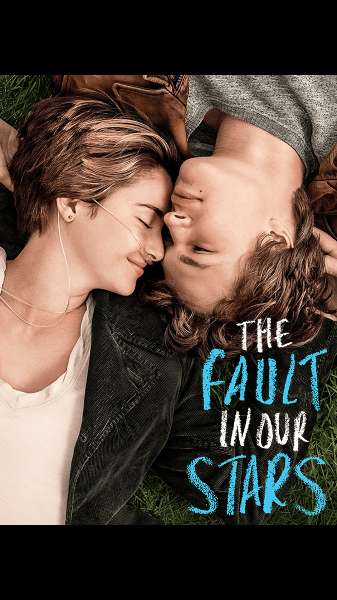 Disney+ | The greatest stories, all in one place