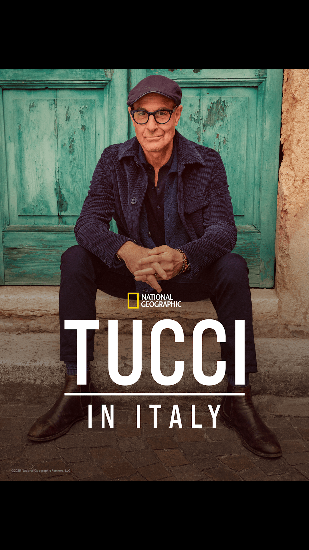 Disney+ | The greatest stories, all in one place