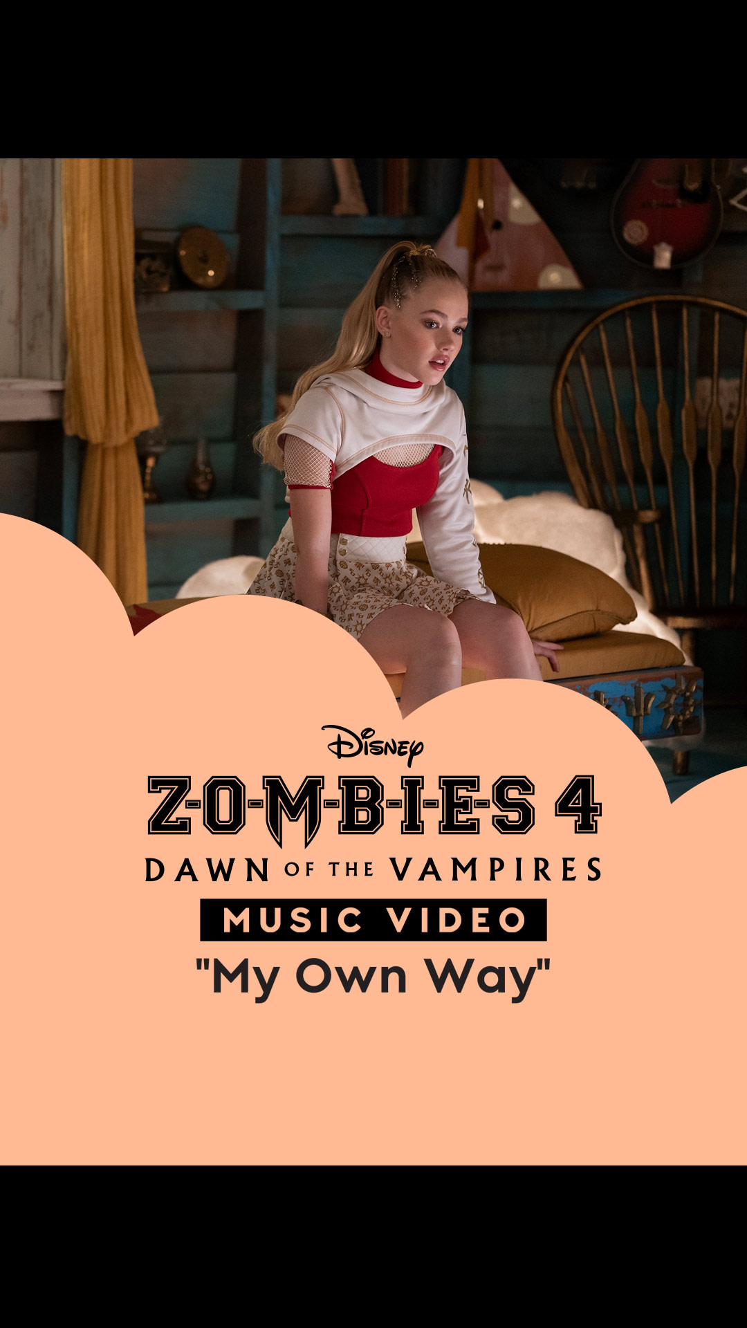 Disney+ | Stream your favourite stories and more
