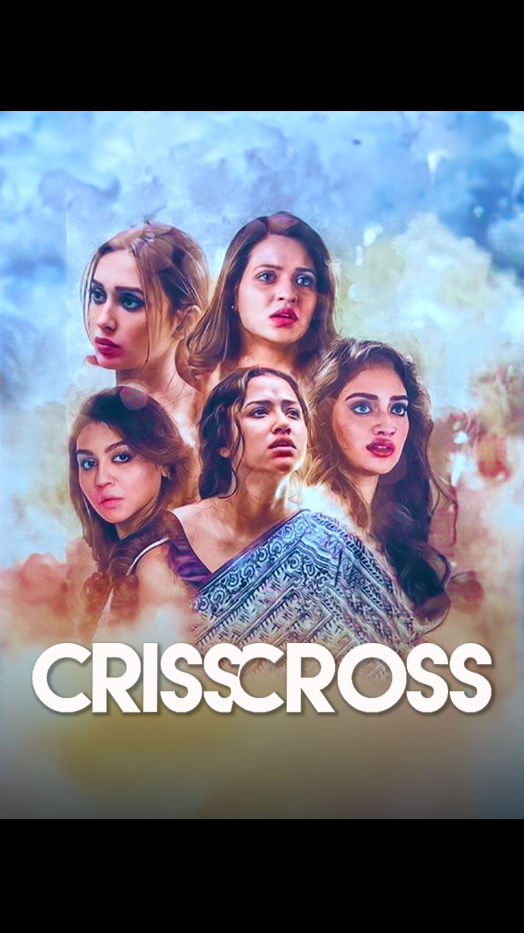 JioHotstar - Watch TV Shows, Movies, Specials, Live Cricket & Football