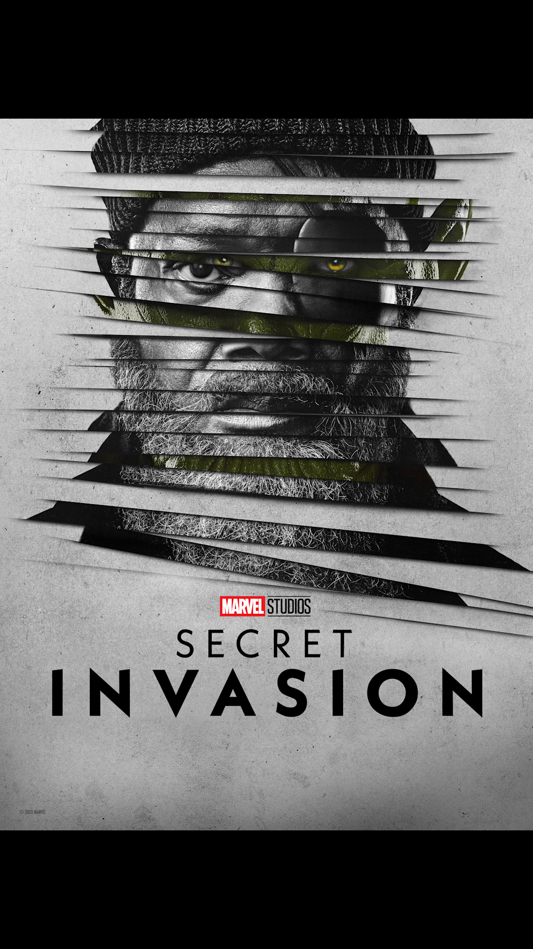 Disney+ | The greatest stories, all in one place