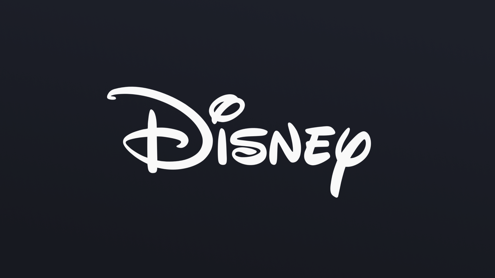 Disney+ | Stream your favourite stories and more