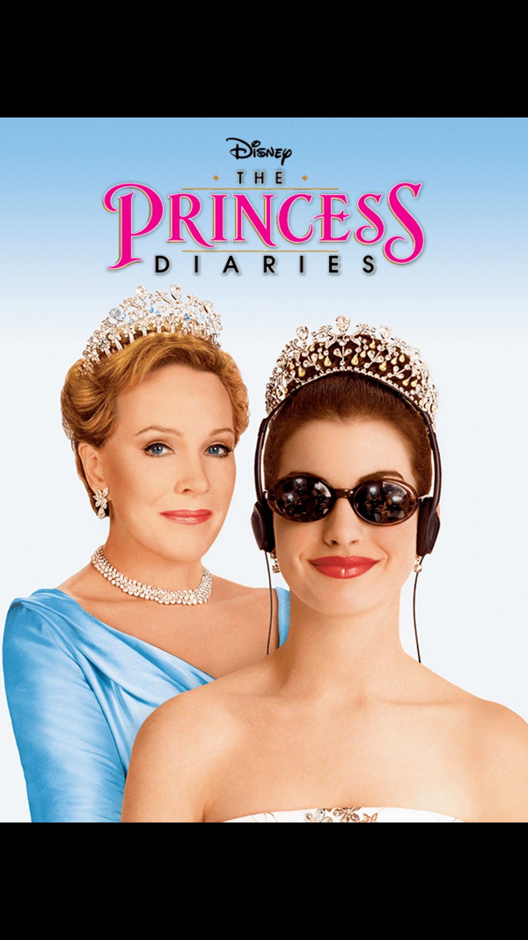 Disney+ | The greatest stories, all in one place