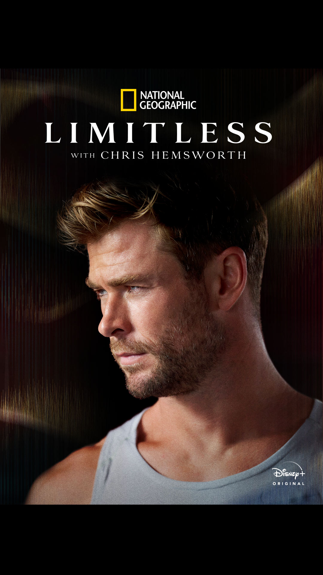 Disney+ | Stream your favourite stories and more