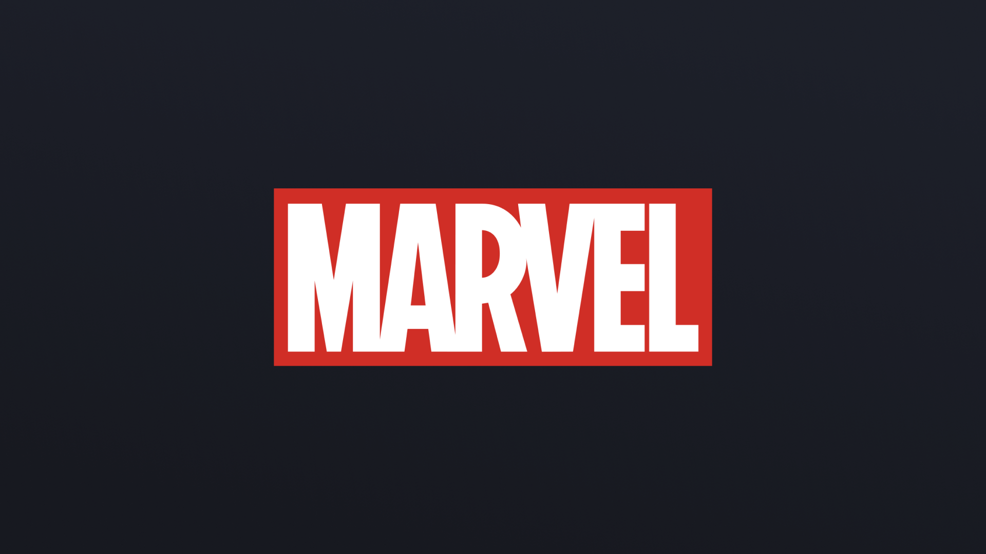Disney+ | Stream your favourite stories and more